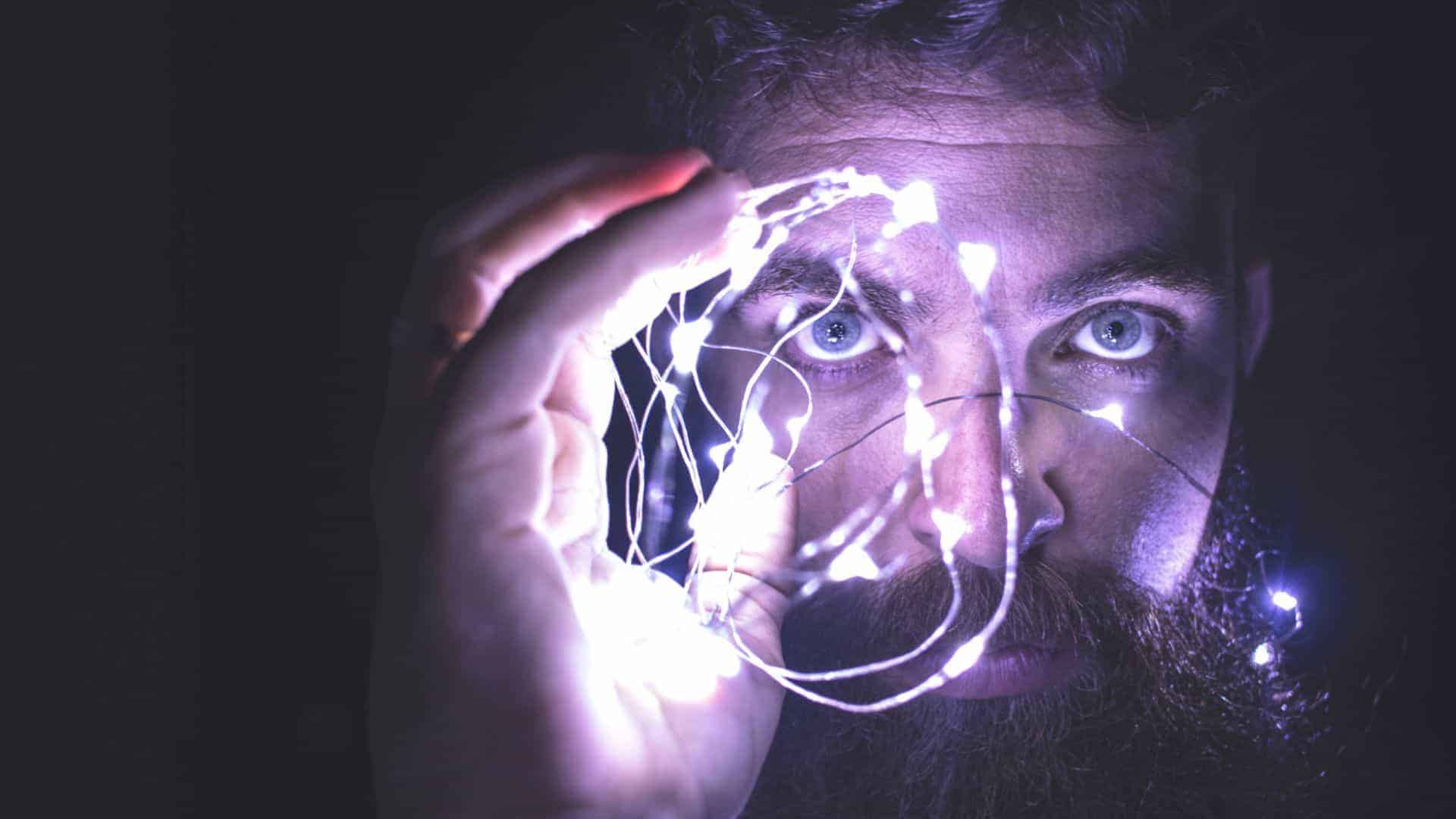 Mind Mapping for Students: Here's How to Start - Massage Mastery Online