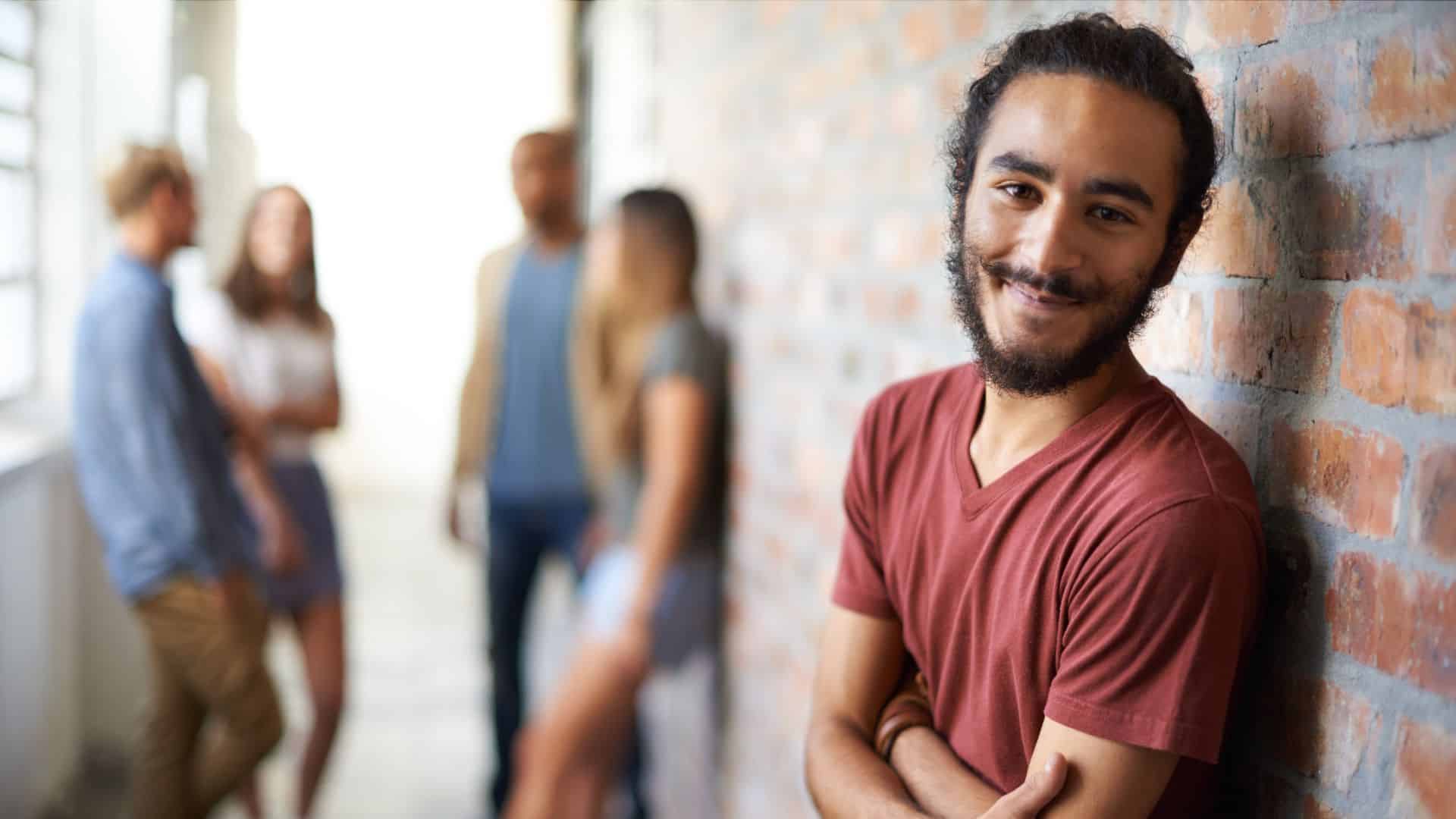 Help ESL Students Succeed in Massage School - Massage Mastery Online