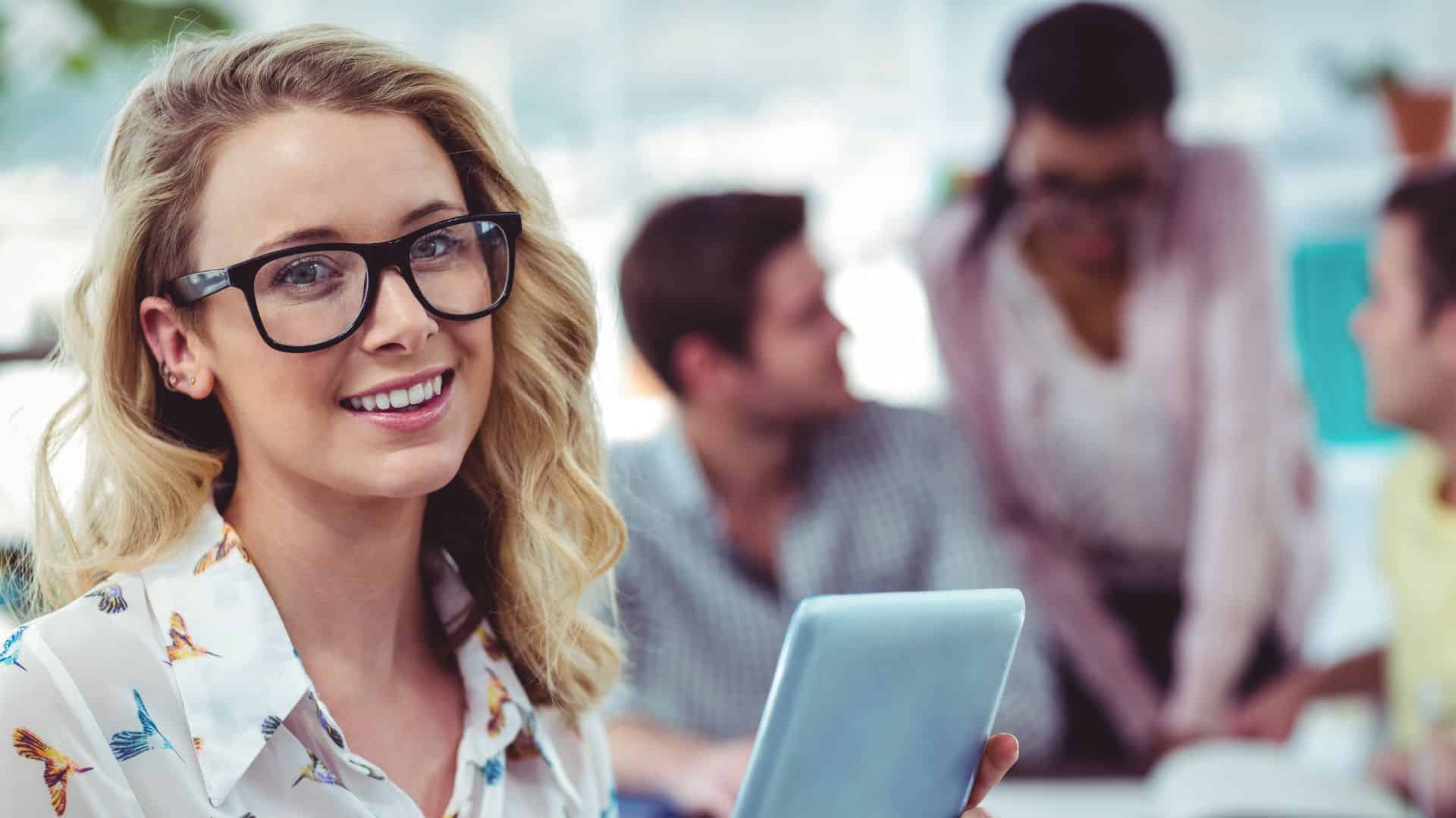 How Switching to Digital Textbooks Improves Teaching and Learning ...