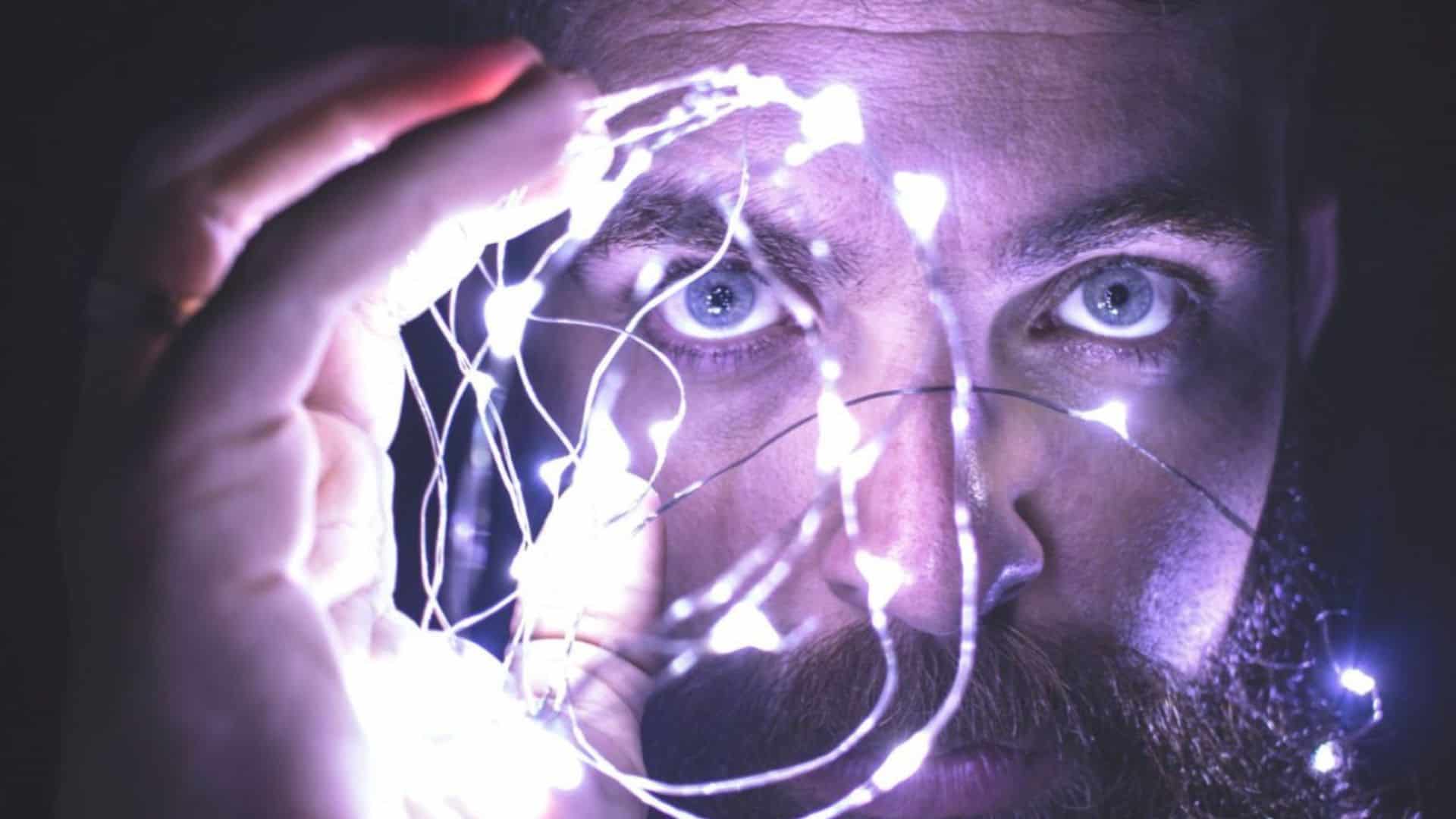 Classroom Coach - Massage Mastery Online