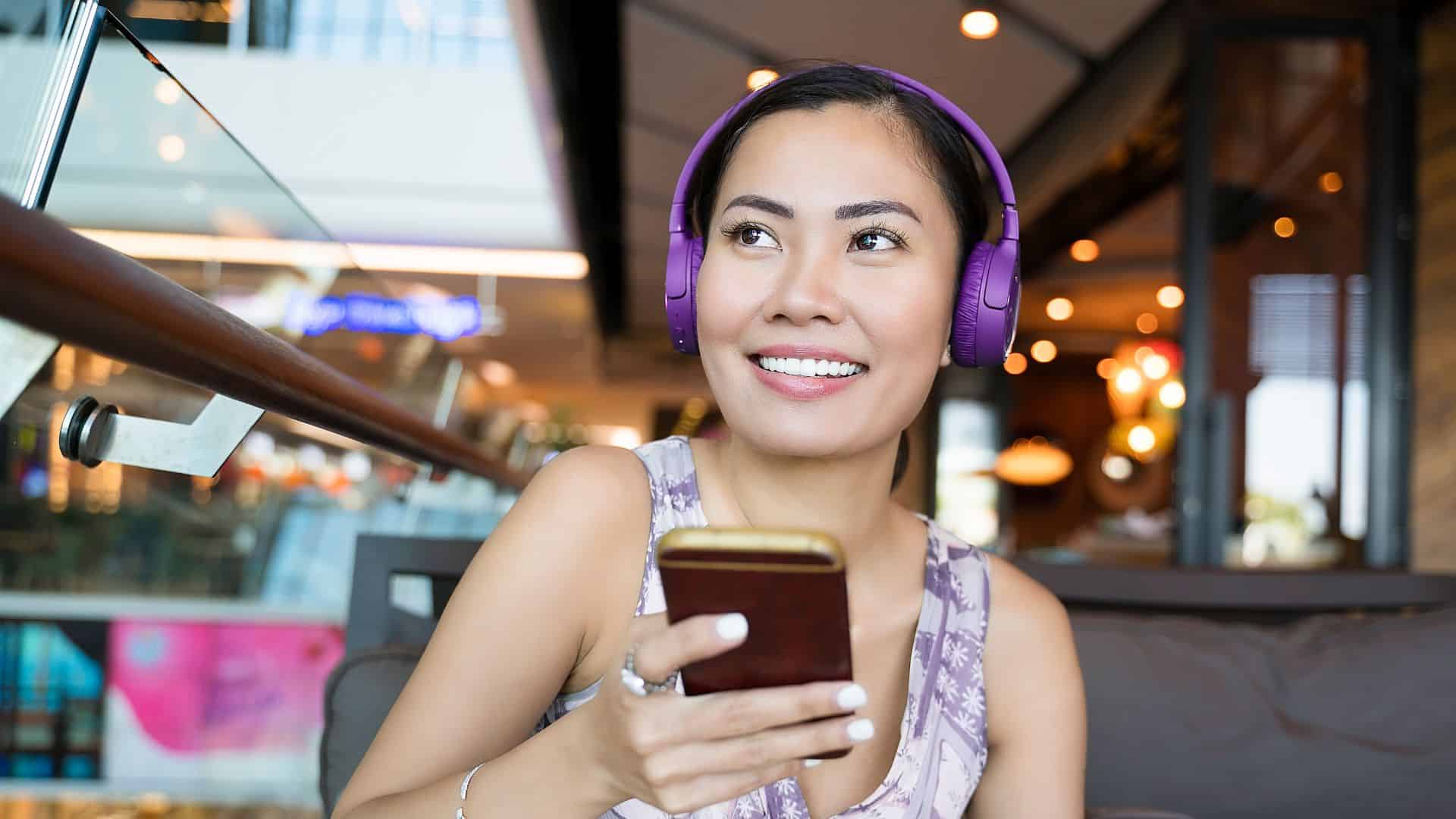 Classroom Coach - Massage Mastery Online