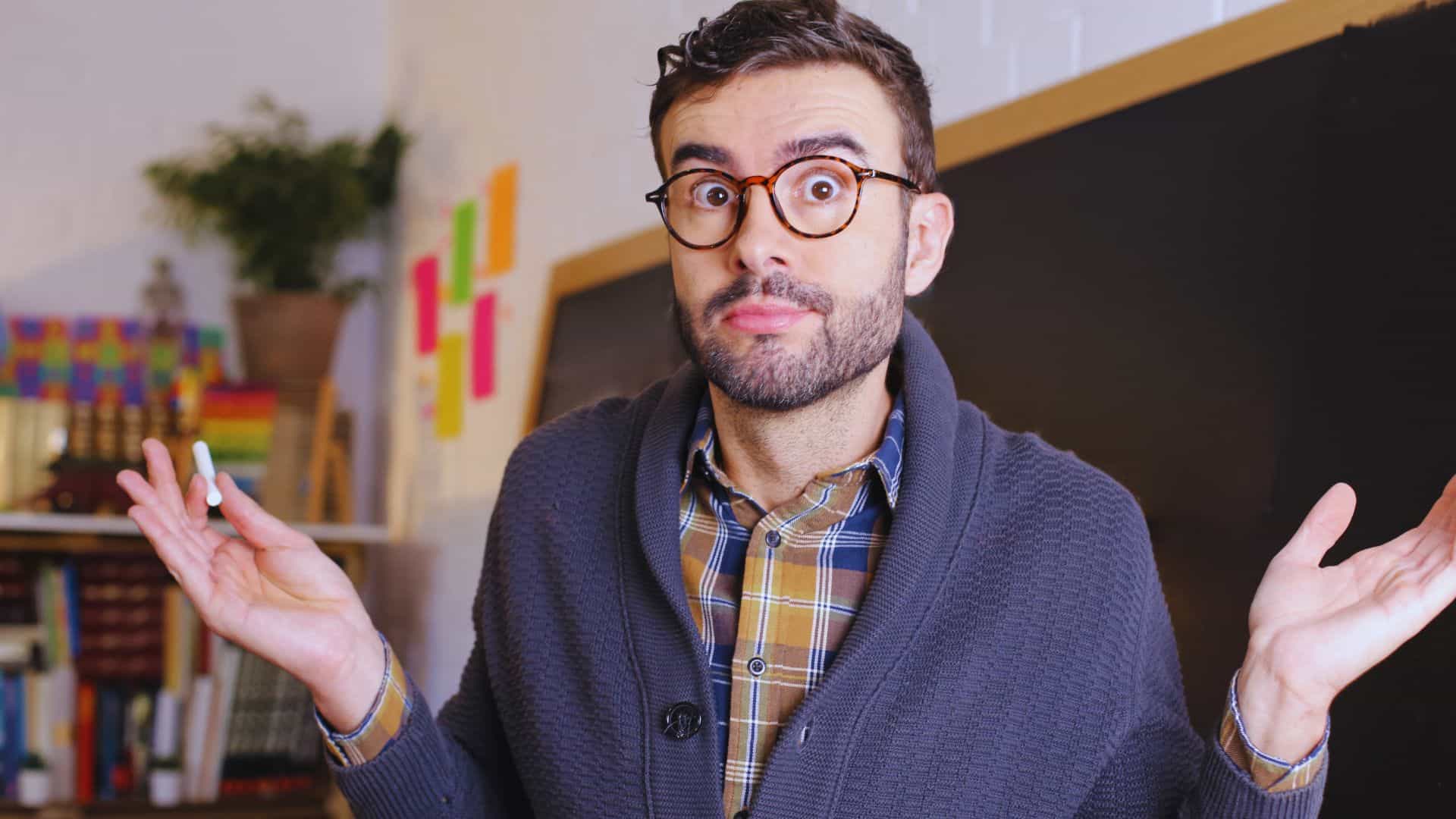 Keep Q&A on Track: Smart Strategies for Teachers - Massage Mastery Online