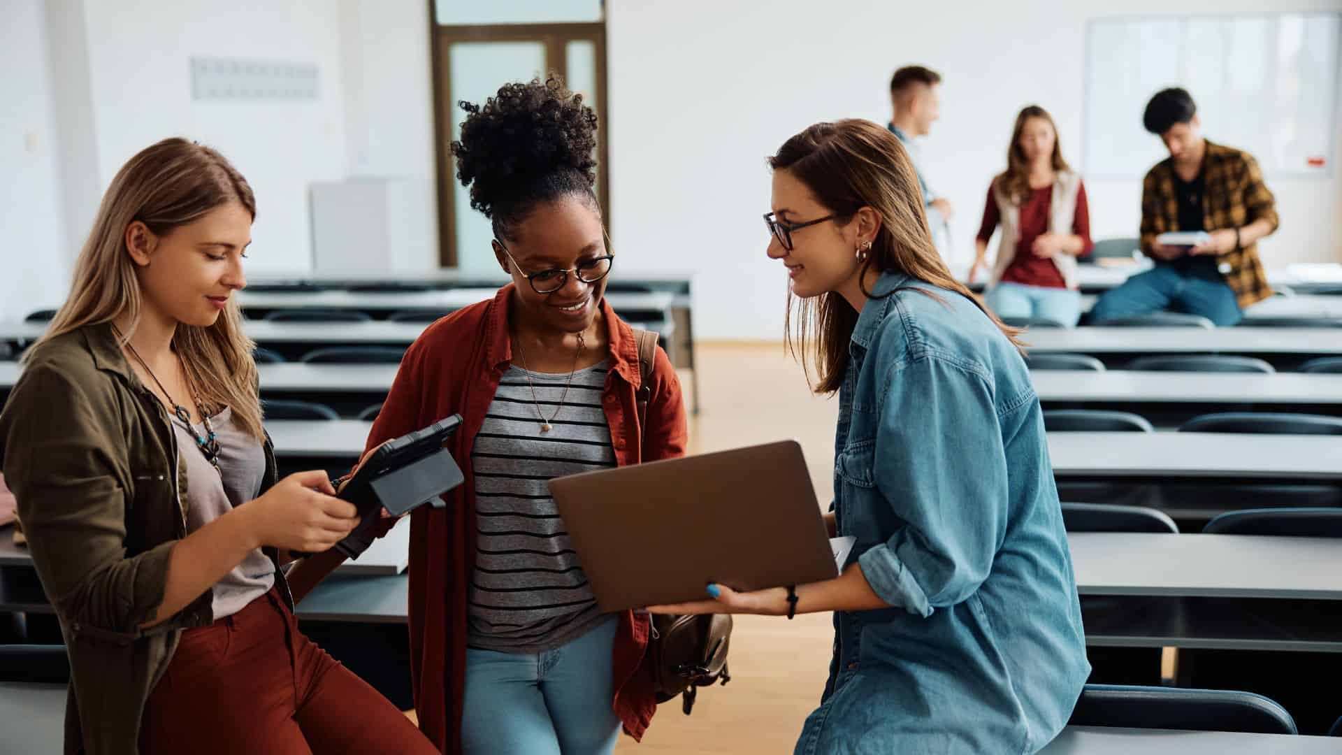 Improving Accessibility for Students: Our Commitment and Roadmap - Massage Mastery Online