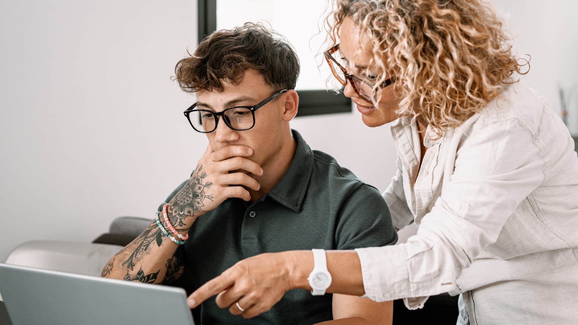 Scaffolding in Massage Teaching: 5 Ways to Improve Student Learning - Massage Mastery Online