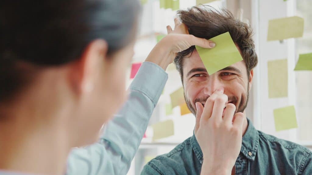 How To Do a Face Massage: Step-By-Step Instructions - Massage Mastery ...